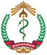 PMRS - Login